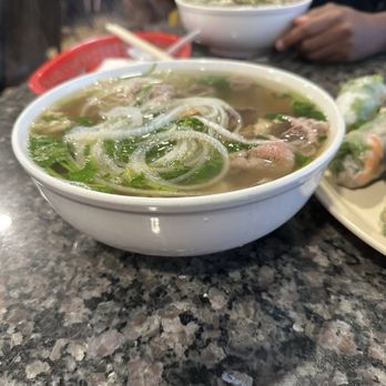 PHO 43 - Updated January 2026 - 1281 Photos & 925 Reviews - 2844 N 43rd ...
