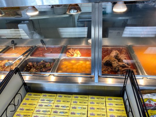 DAT CAJUN SEAFOOD - Updated July 2024 - 58 Photos & 38 Reviews - 3020 ...