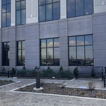 MURFREESBORO MEDICAL CLINIC - Updated December 2025 - 10 Photos - 3325 ...