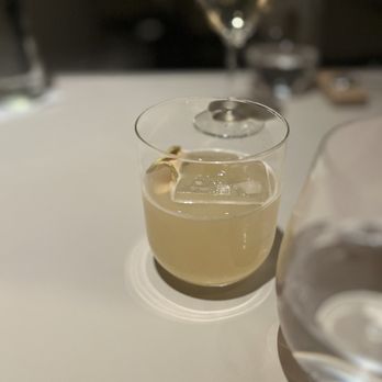 ESSENTIAL BY CHRISTOPHE - Updated October 2024 - 429 Photos & 80 ...