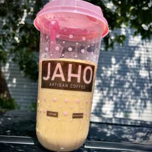 JAHO COFFEE & TEA - 350 Photos & 546 Reviews - 197 Derby St, Salem ...