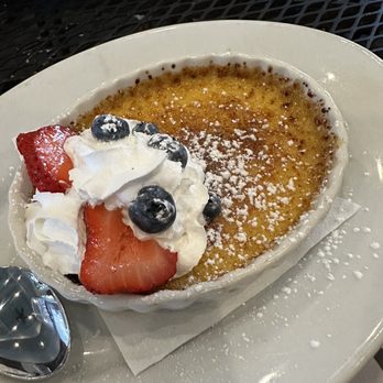 TOUSEY HOUSE TAVERN - Updated January 2025 - 280 Photos & 333 Reviews ...