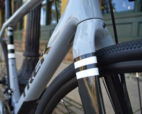 MACHINERY ROW BICYCLES - Updated March 2025 - 53 Photos & 82 Reviews ...