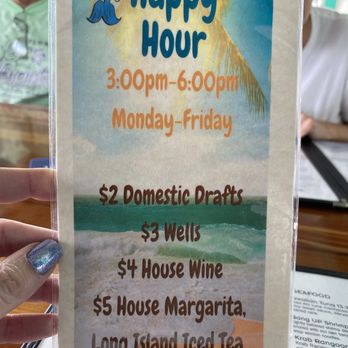 FISHLIPS - 1040 Photos & 899 Reviews - 610 Glen Cheek Dr, Cape ...