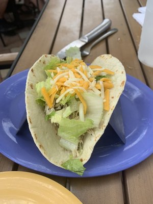 VIP MEXICAN AMERICAN CUISINE - 167 Photos & 182 Reviews - 213 Gulf Blvd ...