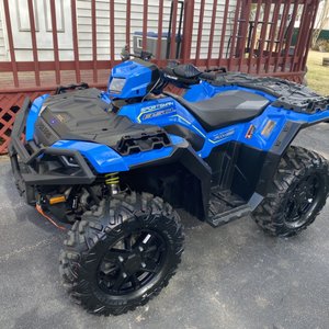 KAPLAN CYCLES - Updated November 2024 - 200 W Main St, Rockville ...