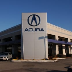 HALL ACURA VIRGINIA BEACH - 36 Photos & 27 Reviews - 3200 Virginia ...
