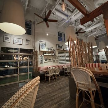 THE LAKEHOUSE - Updated July 2025 - 344 Photos & 328 Reviews - 1146 Old ...