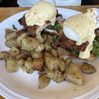 LITTLE GRIDDLE HAWTHORNE - Updated August 2025 - 193 Photos & 116 ...