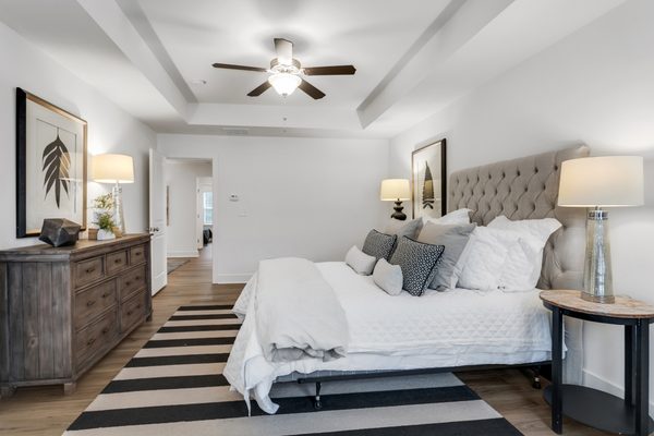 CENTENNIAL RIDGE - Updated September 2025 - 26 Photos - 2021 Old ...