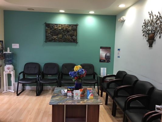 Manjari Aravamuthan Md Updated February 2026 18 Reviews 1569