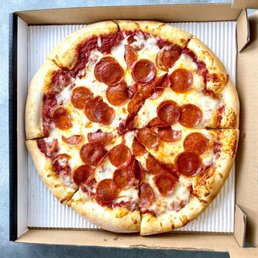 SKIPOLINI’S OAKLEY - Updated July 2025 - 218 Photos & 376 Reviews ...