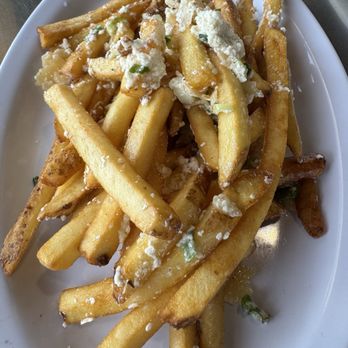 CHICKEN DELITE - Updated December 2025 - 86 Photos & 110 Reviews - 3319 ...