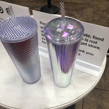 TARGET - Updated October 2025 - 60 Reviews & 260 Photos - 371 Putnam ...