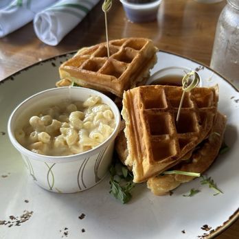 PARKSIDE RESTAURANT - Updated May 2025 - 506 Photos & 440 Reviews - 301 ...