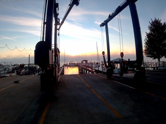 PATRICK SPINA - RE/MAX PLAZA - Updated October 2025 - Contact Agent ...