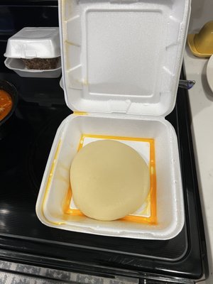 AFRICAN KITCHEN - Updated October 2025 - 50 Photos & 54 Reviews - 3543 ...