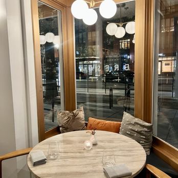 BRESCA - Updated August 2025 - 2358 Photos & 544 Reviews - 1906 14th St ...