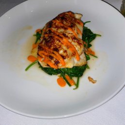 C&S SEAFOOD & OYSTER BAR - Updated February 2025 - 831 Photos & 643 ...