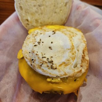 THE DAM BAR - Updated December 2025 - 10 Photos - 6099 US 20, Sweet ...