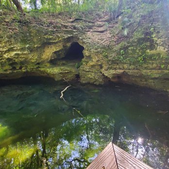 SCOTT SPRINGS PARK - Updated January 2026 - 121 Photos & 17 Reviews ...