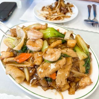 HAN KEE 2 RESTAURANT - Updated December 2025 - 318 Photos & 176 Reviews ...