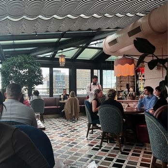 CONTESSA - BOSTON - Updated November 2024 - 1519 Photos & 577 Reviews ...