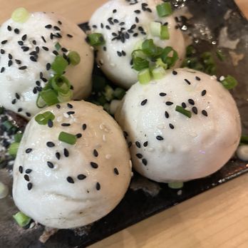 UNCLE DUMPLING - Updated February 2025 - 1056 Photos & 469 Reviews ...