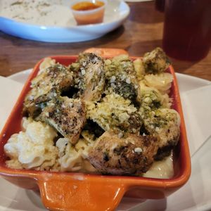 CRICKET’S GRILL & DRAFT HOUSE - 319 Photos & 424 Reviews - 211 Mary Ave ...