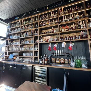 DRAM & DRAUGHT - Updated August 2025 - 134 Photos & 62 Reviews - 3 ...