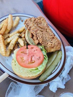 MIKE’S BAR & CRAB HOUSE - 958 Photos & 970 Reviews - 3030 Riva Rd, Riva ...