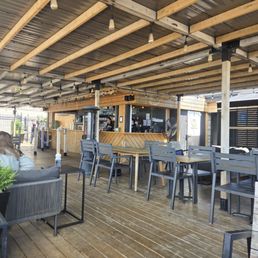 TAVERN ON THE FALLS - Updated December 2025 - 30 Photos & 22 Reviews ...