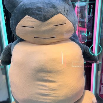 PARTEA NYC - UNION SQUARE - Updated August 2024 - 289 Photos & 67 ...