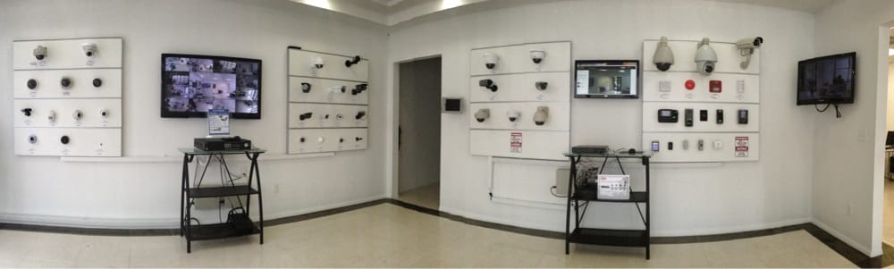 Cctv Doral Updated August 2025 8280 Nw 27th St Miami Florida