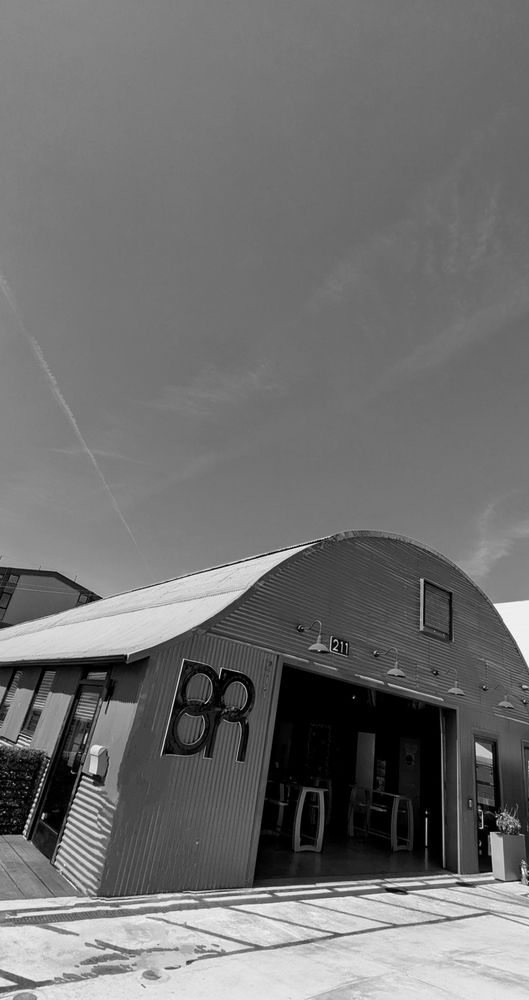 CITY OF EL SEGUNDO - Updated December 2025 - 142 Photos & 21 Reviews ...