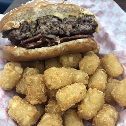 COPPELL DELI - 157 Photos & 195 Reviews - 449 W Bethel Rd, Coppell, TX ...