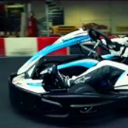 BUCKEYE RACEWAY ELECTRIC INDOOR KARTING - 28 Photos & 38 Reviews - 4050 ...