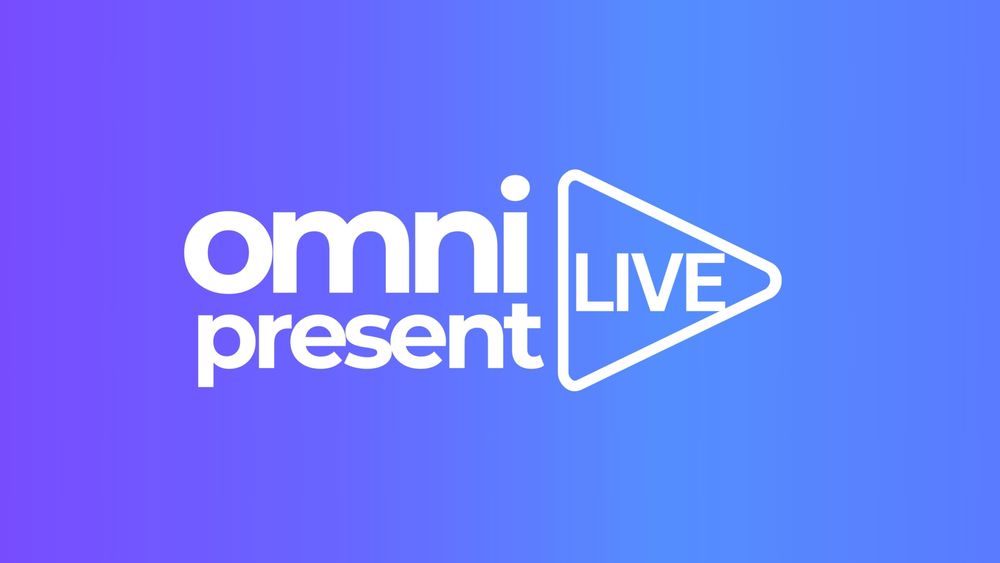 OMNIPRESENT LIVE - Updated August 2025 - 15330 89th Ave, Queens, New York - Videographers ...