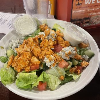 RALLY POINT GRILLE - Updated July 2024 - 206 Photos & 432 Reviews ...