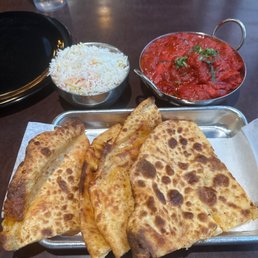 MANGO TREE - Updated October 2025 - 162 Photos & 296 Reviews - 401 W ...