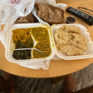 JOY’S ROTI DELIGHT - Updated October 2024 - 433 Photos & 445 Reviews ...