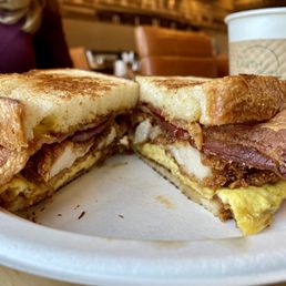 BREAKFAST AF - Updated November 2025 - 355 Photos & 189 Reviews - 1008 ...
