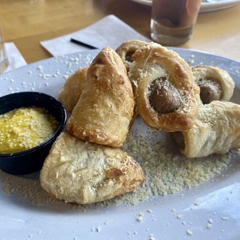BARLEY BROS BREWERY - Updated July 2024 - 410 Photos & 533 Reviews ...