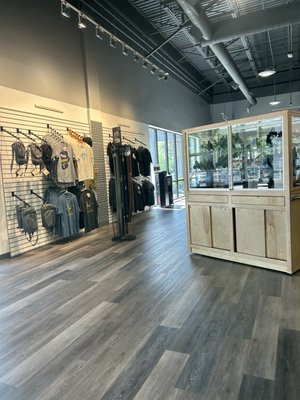 ONPOINT - Updated December 2025 - 39 Photos & 50 Reviews - 3501 Spring ...