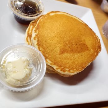 D’LICIOUS CAFFE - Updated December 2024 - 339 Photos & 332 Reviews ...