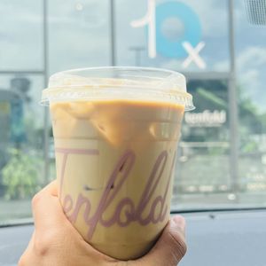 TENFOLD COFFEE - 204 Photos & 105 Reviews - Coffee & Tea - 101 Aurora ...