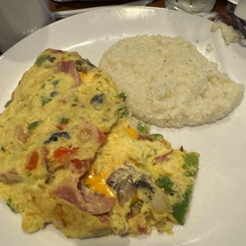 STAX OMEGA DINER - Updated July 2024 - 590 Photos & 856 Reviews - 72 ...