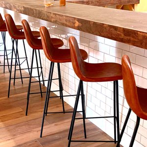 THE PECHANGA CAFE - 304 Photos & 247 Reviews - American (New) - 45000 ...