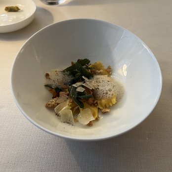 FOUR TWENTY FIVE BY JEAN-GEORGES - Updated November 2025 - 169 Photos ...