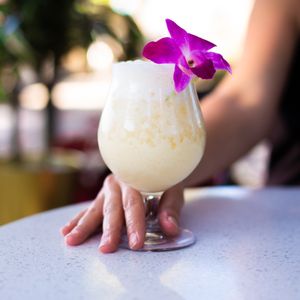 PURE BLISS DESSERTS - Updated May 2025 - 329 Photos & 358 Reviews ...